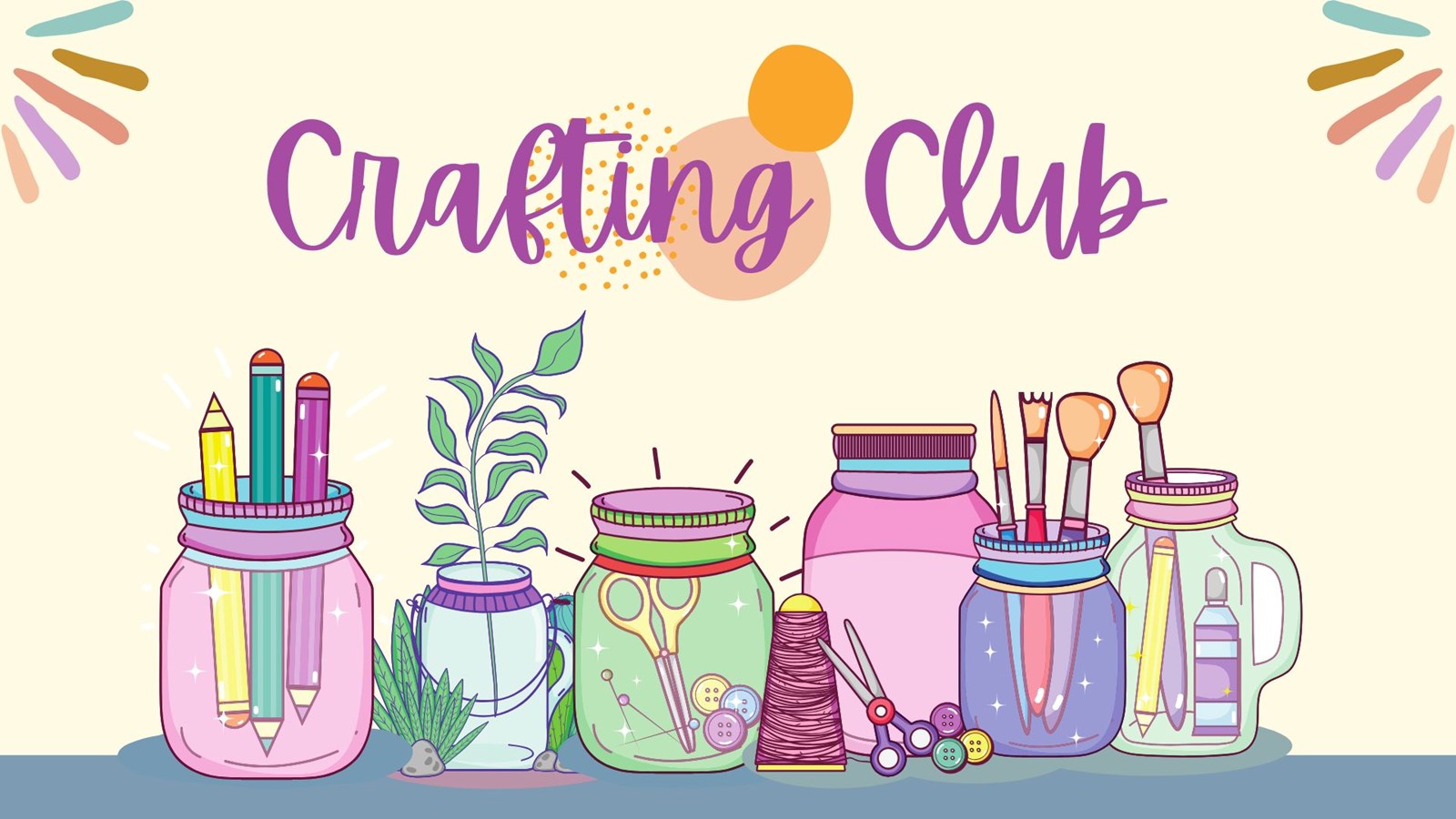 Craft Club