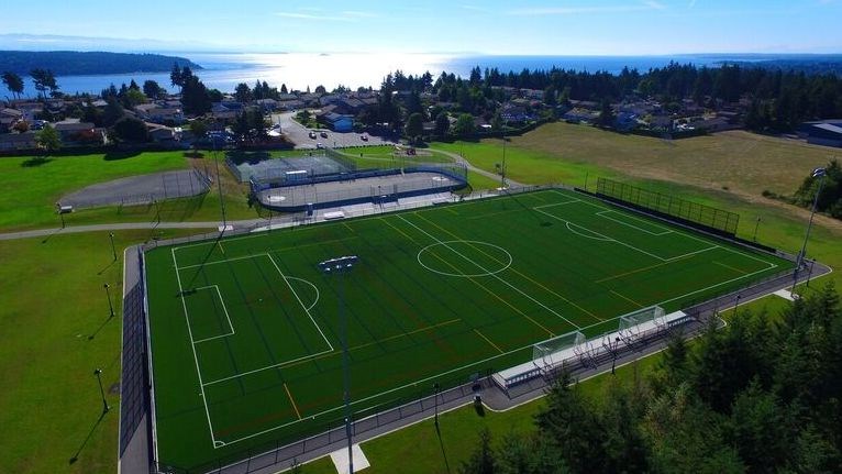 Our Program & Community