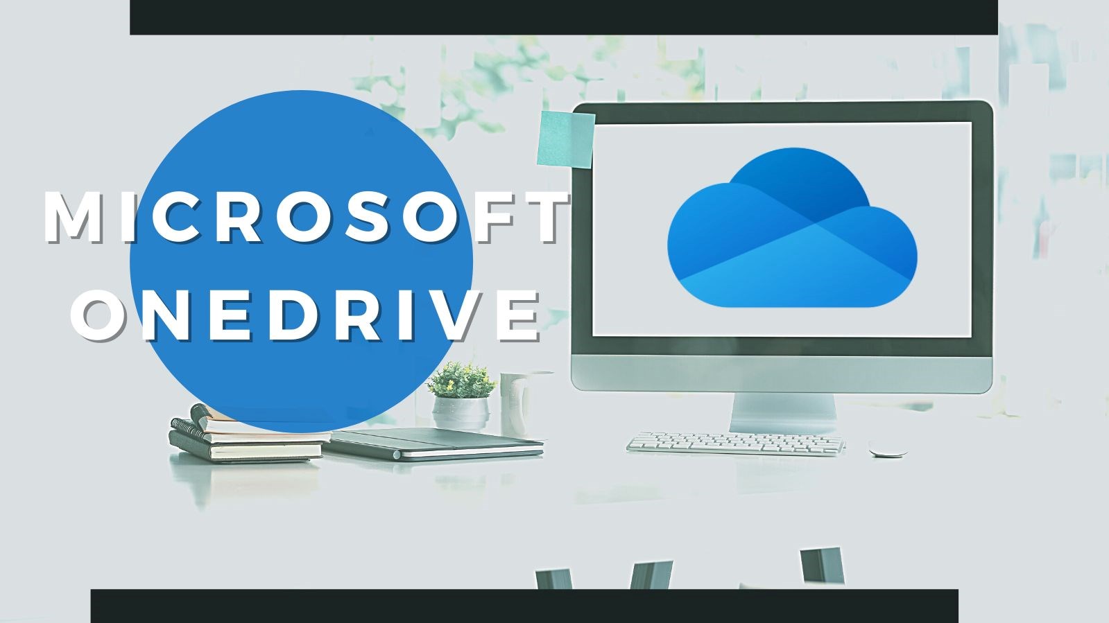 OneDrive