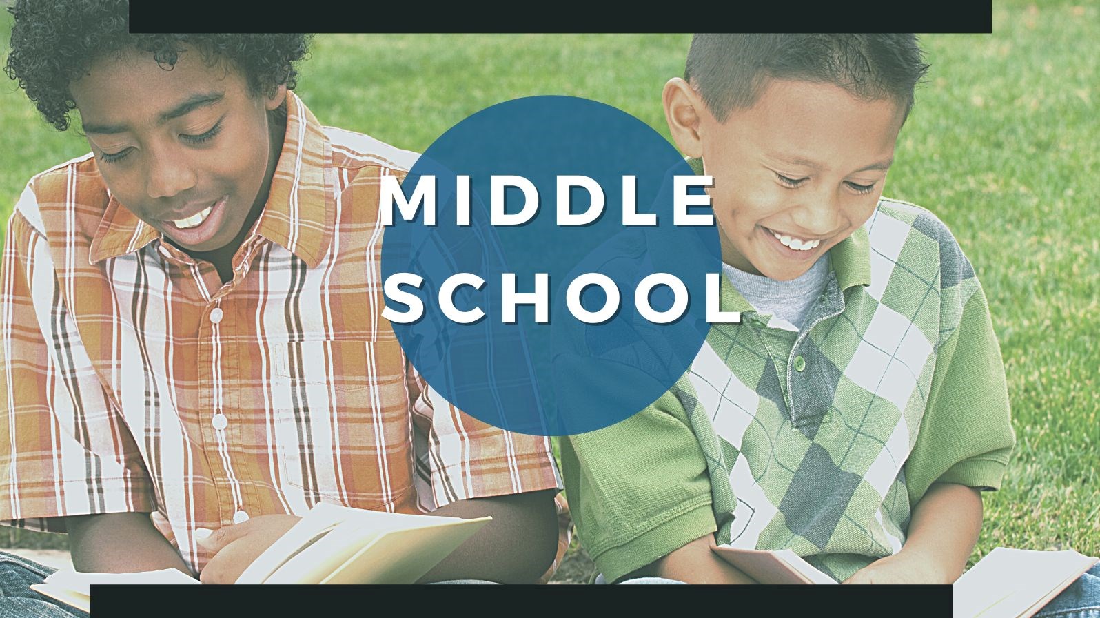 Middle School
